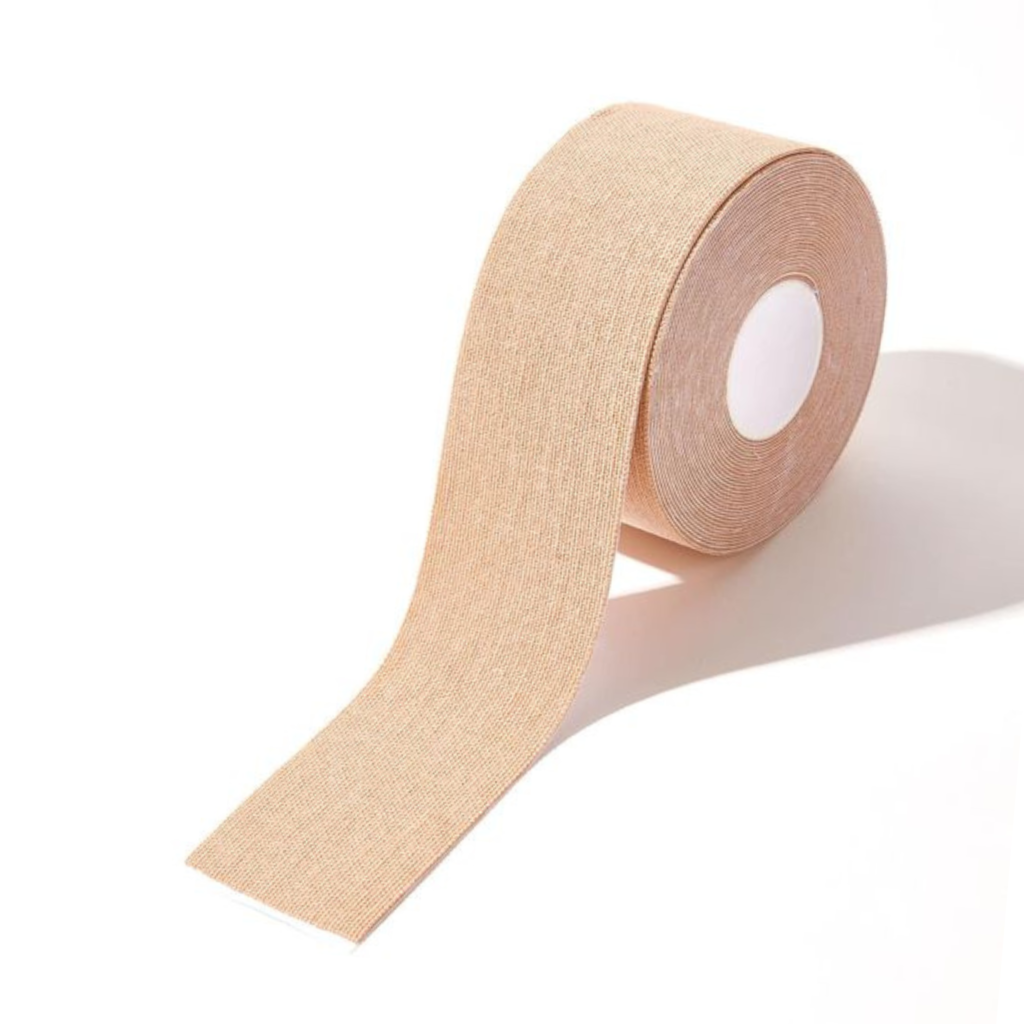 Body Tape - KORIO
